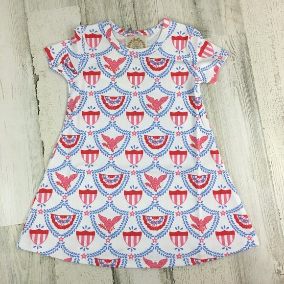 The Beaufort Bonnet Company | Dresses | The Beaufort Bonnet Company ...